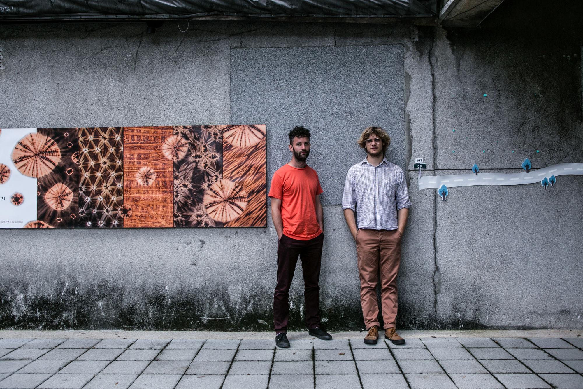 英國透納獎得主Assemble Studio：「傾聽，是當代最重要的『藝術』」 - 報導者 The Reporter