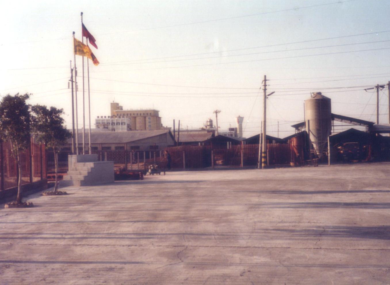 龍發堂最後的日子 - 報導者 The Reporter