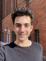 COVID-19防疫晚起步的德國，民間如何以公民力量相挺、共度難關？ - 報導者 The Reporter