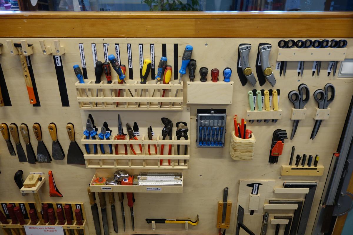 荷蘭牢房生活：在低監禁率之國，監獄的存在不是為了懲罰 - 報導者 The Reporter