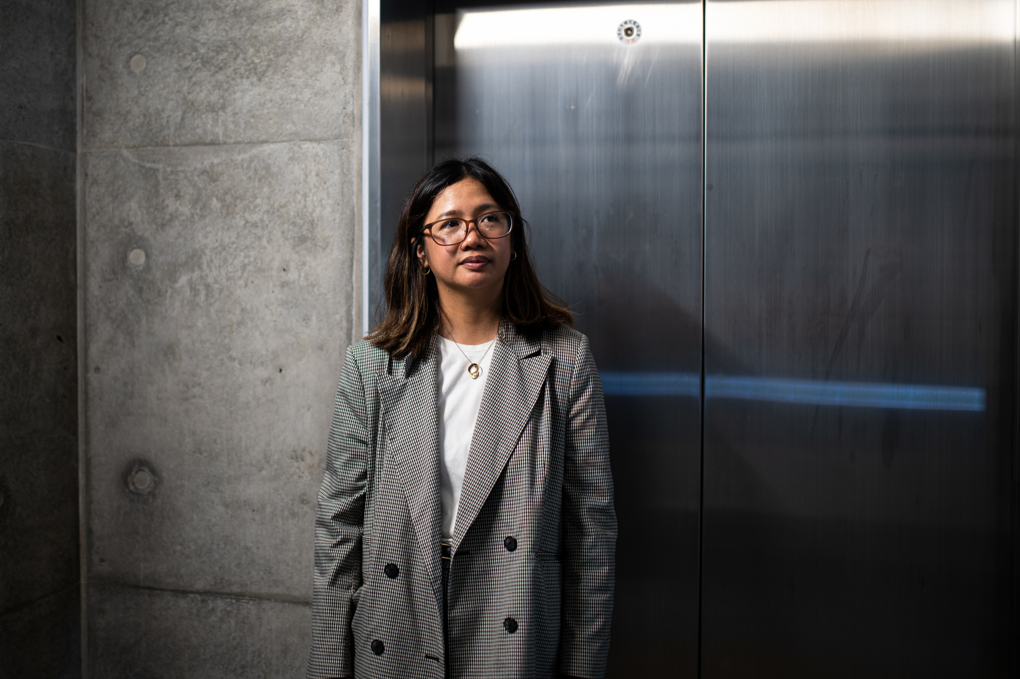 從杜特蒂到小馬可仕，菲律賓掃毒戰被國際遺忘，卻更血腥──專訪《Rappler》資深調查記者布安 - 報導者 The Reporter